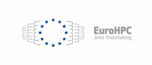 EuroHPC JU unterzeichnet Vertrag zur Bereitstellung des KI ...
